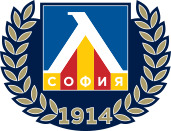 Левски е вечен!